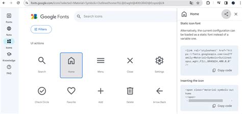 Personnaliser La Police Dans Nextjs Tutoriel Complet Personnaliser La Police Dans Nextjs Tutoriel Complet