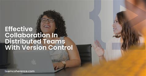 Svn Vs Git Choosing The Right Version Control System For Your Development Needs