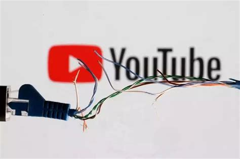 YouTube No Network Connection Error Fixed Android IOS MobbiTech