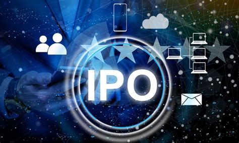 Sattrix Information Security On Linkedin What You Must Know About Sattrix Information Security