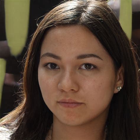 Cuál Es El Flujo De Trabajo Del Desarrollo De Aplicaciones Android Techlib Blog