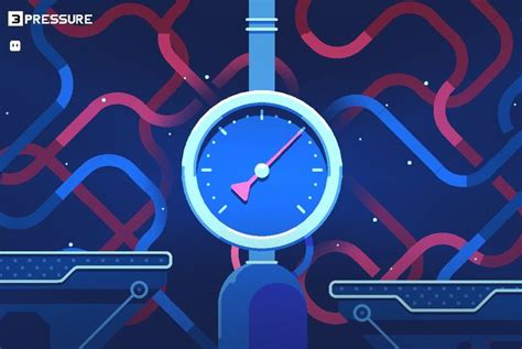 44 Geometry Dash Block Designs Ideas Geometry Block Design Dash