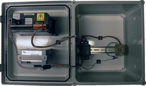 Custom Batch Control Systems Kepmeters