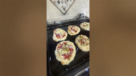 ЕДА В ЭКВАДОРЕ продолжаемнеработать позавтракаем эквадор Youtube