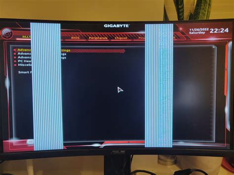Graphics Card VRAM Chip Replacement Procedure RupZ Blog
