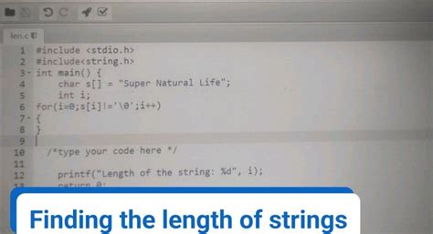 Myashwanth Reddy Posted On Linkedin
