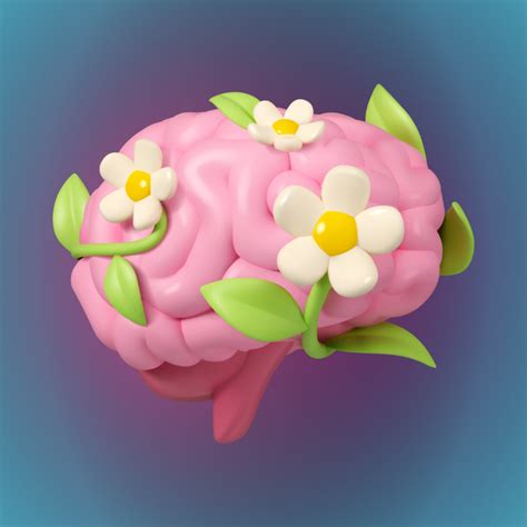 Таны тархи яагаад таныг хуурдаг вэ