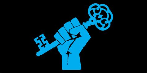 Encode Decode Encrypt Decrypt Ming