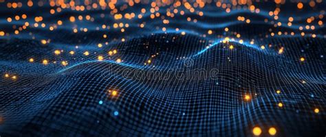 Ai Driven Neural Networks To Enhance The Accuracy Of Predictive Systems