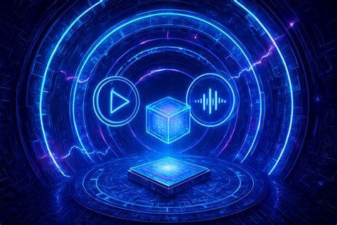 Convert Video To Audio Free Video To Audio Converter Tool