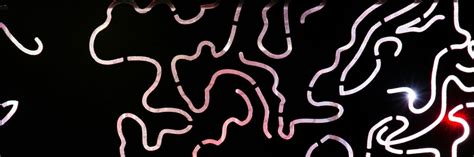 How To Generate Contour Lines With Qgis Pystreamflow