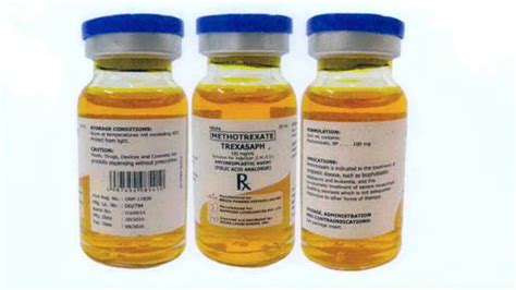 Philippine Food And Drug Administration Issues Second Order Recalling