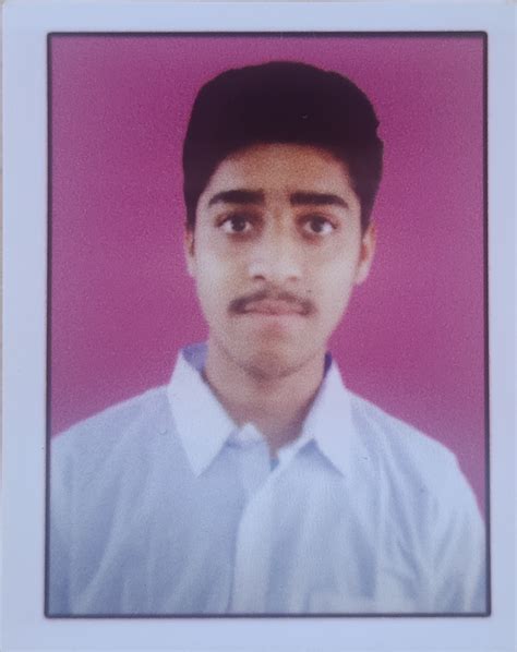 Budget Allowance System Based On Java