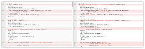Cve 2019 13288 Csdn博客