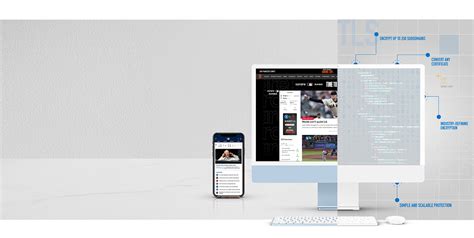 Buy Multi Domain Certificates Digicert