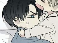 16 Matching Bxb Pfp Ideas Matching Profile Pictures Cute Anime
