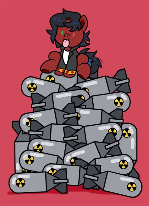 Pov The Brigantine Crew Running Down The Stairs Of My Little Sloop