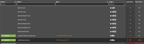 Lewd Talks Page Downloads Advanced Animation Framework LoversLab