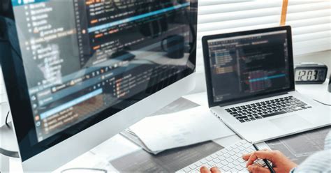 Customizing Your Wordpress Website Tips And Tricks