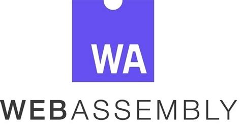 Webassembly Will It Replace Javascript Tuan Nguyens Blog