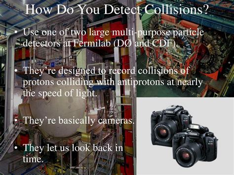 Ppt Why Study Nature Powerpoint Presentation Free Download Id25456