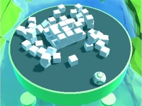 Html5 Game Devs On Twitter 🚨 New Game Launched ️ Roller Magnet Check It Out Here