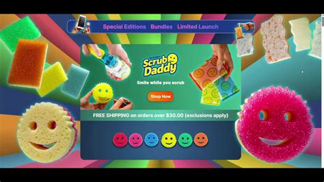 Anubhav Gupta On Linkedin Hackathon Frontendhackathon Webdevelopment Reimagine Teamwork…