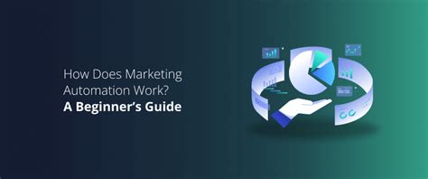How Does Marketing Automation Work A Beginners Guide Devrix