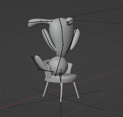 Nested Collection Instances Have No Transforms Default Position Scaling Rotation · Issue