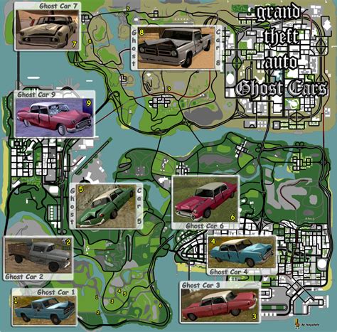Multi Theft Auto Map Saved Files Lockqpass