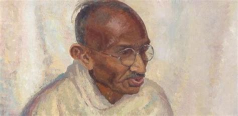 Tiktok Star Ayesha Akram Explicit Video Leaked Online Desiblitz