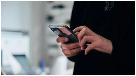 Unlimited Data కేవలం రూ49కే అన్‌లిమిటెడ్‌ ఇంటర్నెట్‌ ఈ చౌక ప్లాన్