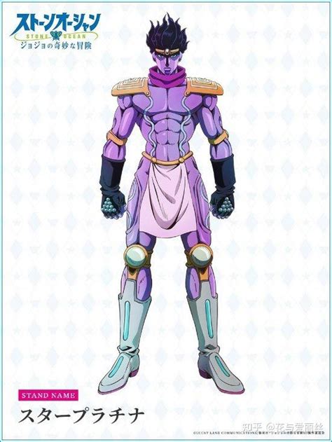 Tv Jojo