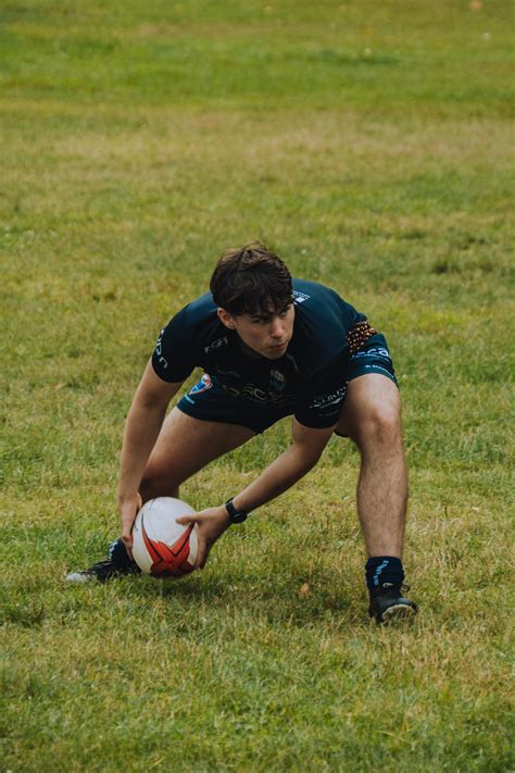 Flickrbikiniteen Photos Download The Best Free Flickrbikiniteen