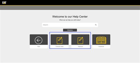 Customizing Tile Icons On Home Page Adobe Product Community 12908482