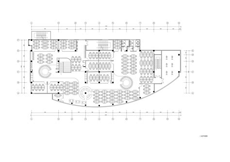 Gallery Of Woo Space Tianjin Hypersity 22