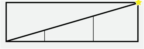 12 Month Program Flashcards Quizlet