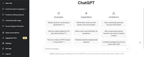 10 ways chatgpt can transform your workflow