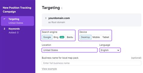 Content Gap Analysis Steps To Earn More Traffic And Trust
