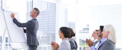A Comprehensive Guide To The Hierarchy Of A Consulting Firm