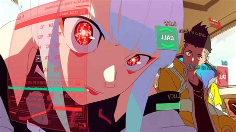 《赛博朋克》把动画版算是玩明白了：热销榜前三，豆瓣93百科ta说