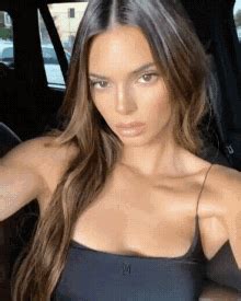 Kendall Jenner S Tenor