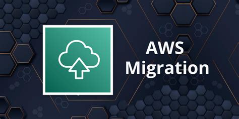 Aws Migration Services Aws Cheat Sheet