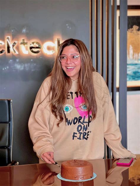 Rocktech Digital On Linkedin Teamcelebration Welcomeparty Leadershipjourney Teamspirit