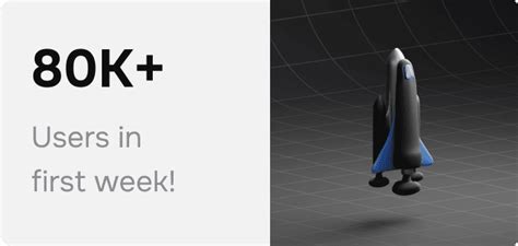 Arcana Network — Republic