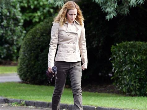 Hermione Granger Wallpaper Hermione Granger Wallpaper 26226225 Fanpop