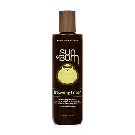 Best Tanning Lotions To Get Dark Fast Get That Quick Glowing Tan Natural Beauty Uncovered