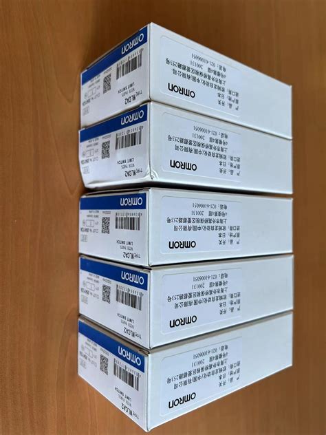 Original Plc Nx Series Programming Controllers Nx Od5121 5 China Nx Sid800 And Nx Sod400