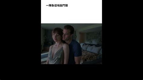 不要輕易放棄你的夢，繼續睡 迷因 梗圖 Youtube