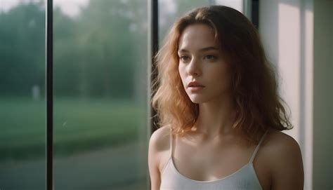 Premium Vector Girl Power Feminism And Gender Equality Women Empowerment